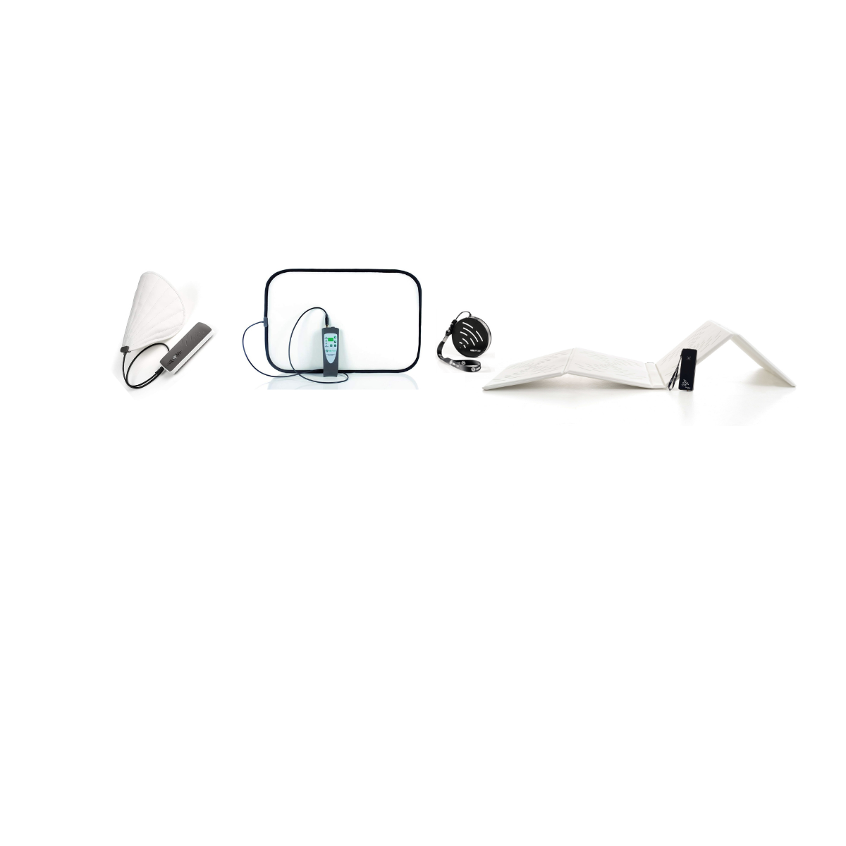 OMI PEMF Products – Oxford Medical Instruments Therapy Devices | Health ...